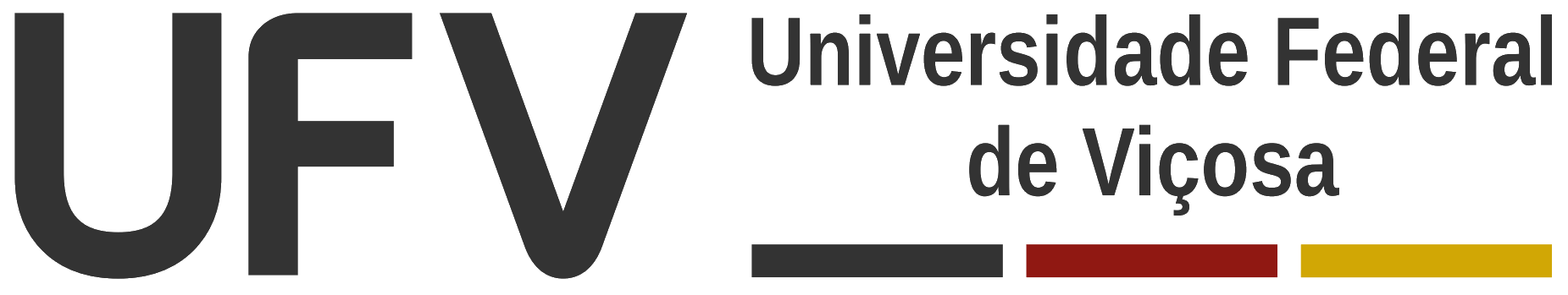 O programa – Posagroecologia